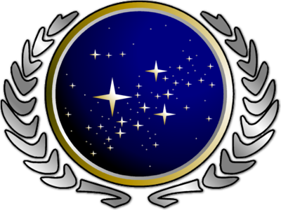 Starfleet General Orders » Star Trek Minutiae